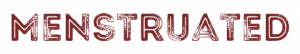 The Most Effective Way To Apply Your HRT Gel - Menstruated